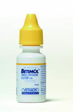 Ophthalmology Management | PentaVision