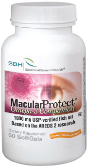 Ophthalmology Management | PentaVision