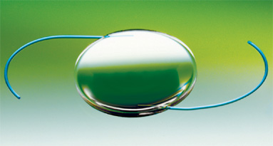 Ophthalmology Management | PentaVision