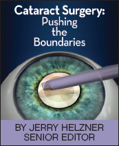 Ophthalmology Management | PentaVision