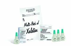 Ophthalmology Management | PentaVision