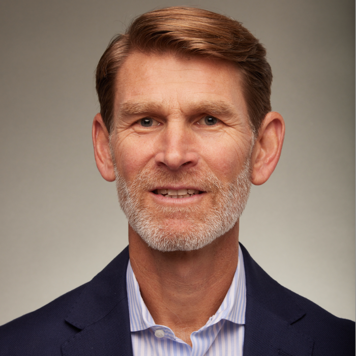 Ophthalmology Management | PentaVision