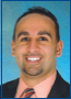 Ophthalmology Management | PentaVision
