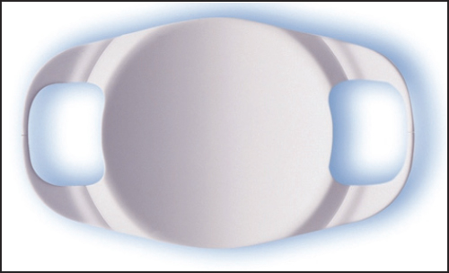 Ophthalmology Management | PentaVision