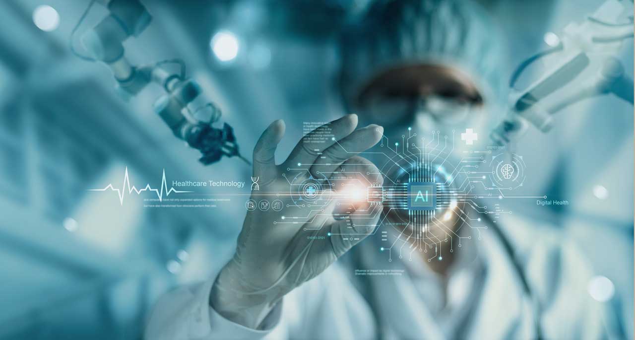 AI Poised to Increase IOL Calculation Accuracy | Ophthalmology Management