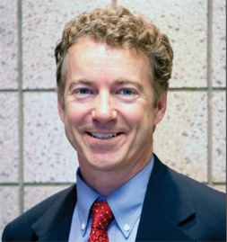 Ophthalmology Management | PentaVision