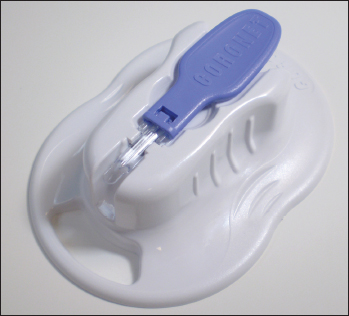 Ophthalmology Management | PentaVision