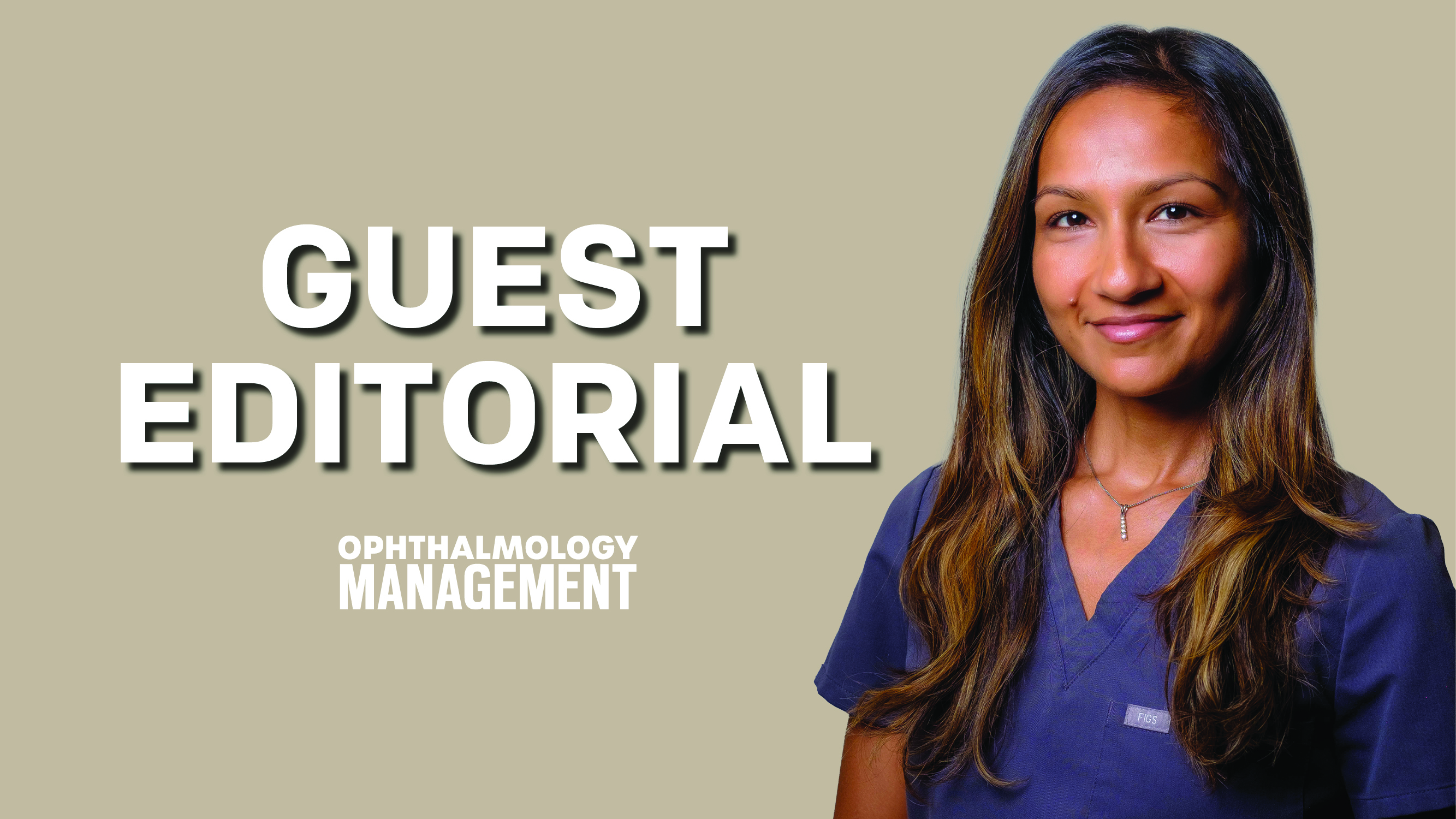 Guest Editorial: Proud of the Evolution in Cornea | Ophthalmology ...