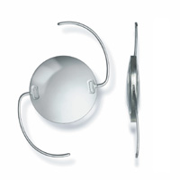 Ophthalmology Management | PentaVision