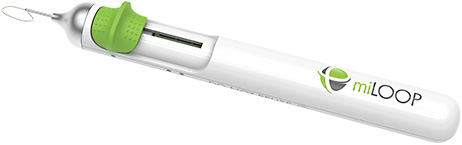 Ophthalmology Management | PentaVision