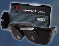 Ophthalmology Management | PentaVision