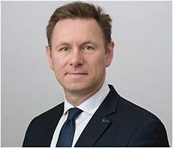 Ophthalmology Management | PentaVision