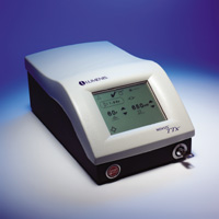 Ophthalmology Management | PentaVision